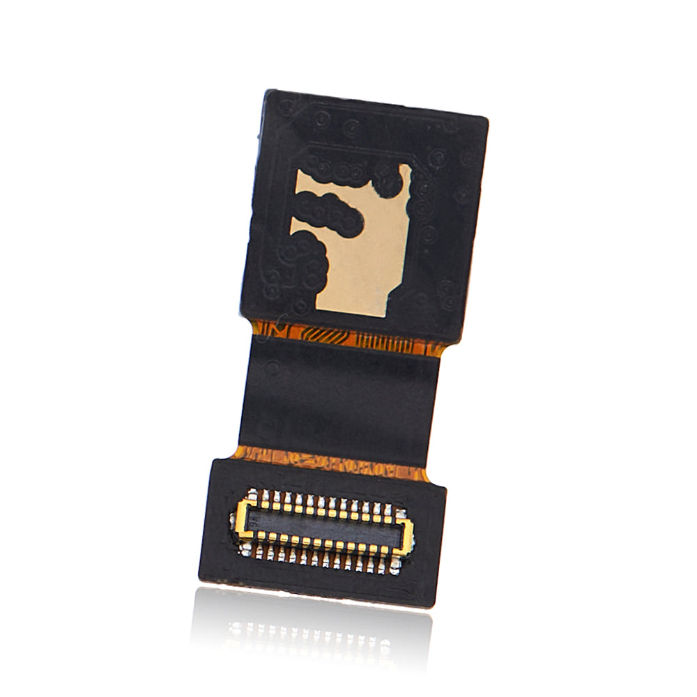 Motorola Razr 5G XT2071 Front Camera