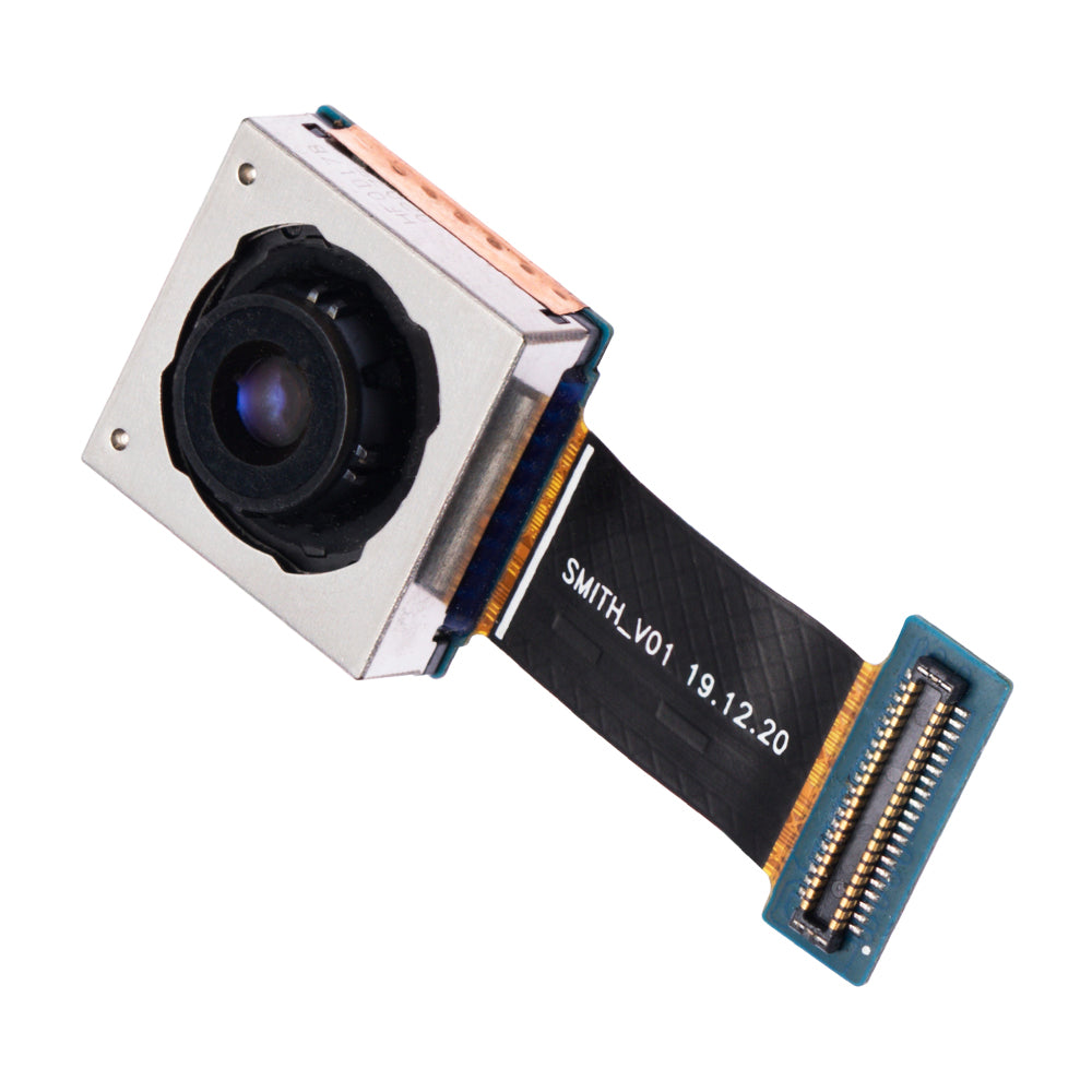 Motorola Razr 5G XT2071 Main Rear Camera