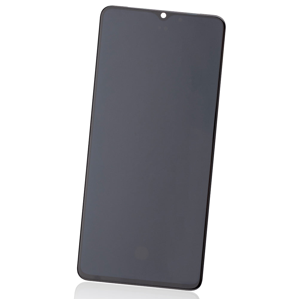 OnePlus 7T 5G HD1901, HD1903, HD1900, HD1907, HD1905 6.55"Fluid AMOLED