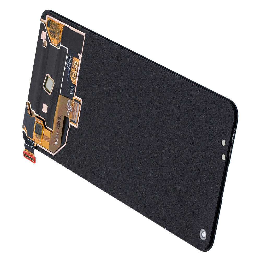 OnePlus Nord 2 5G DN2101 DN2103 OnePlus Nord CE 5G EB2101 EB2103 AMOLE