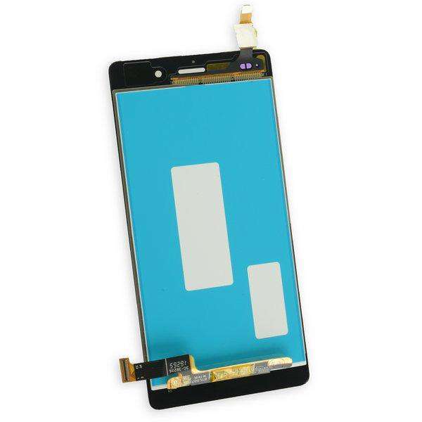 Huawei P8 Lite LCD Screen and Digitizer