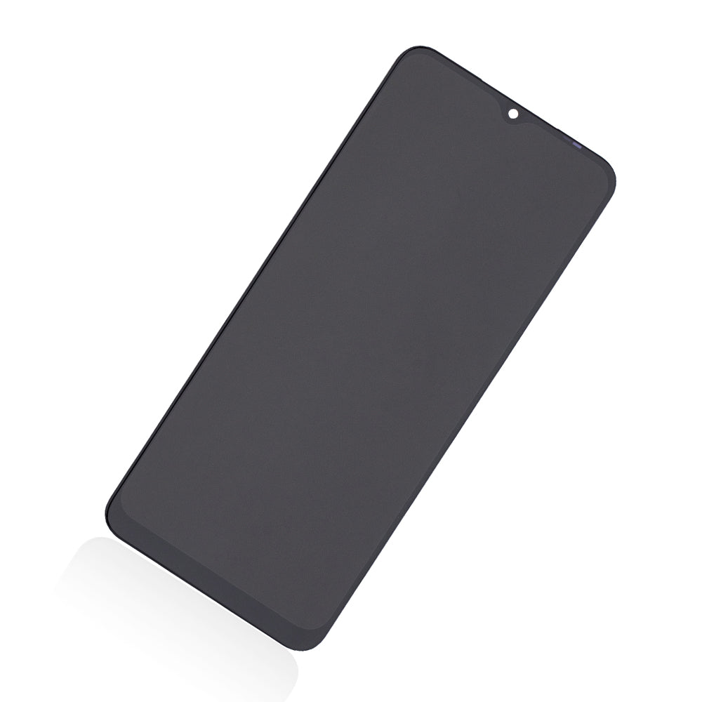 Samsung Galaxy A22, A225,A226 2021 4G 5G LCD Screen Assembly