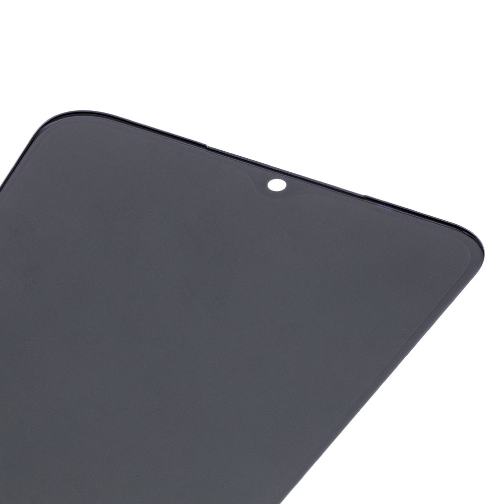 Samsung Galaxy A22, A225,A226 2021 4G 5G LCD Screen Assembly