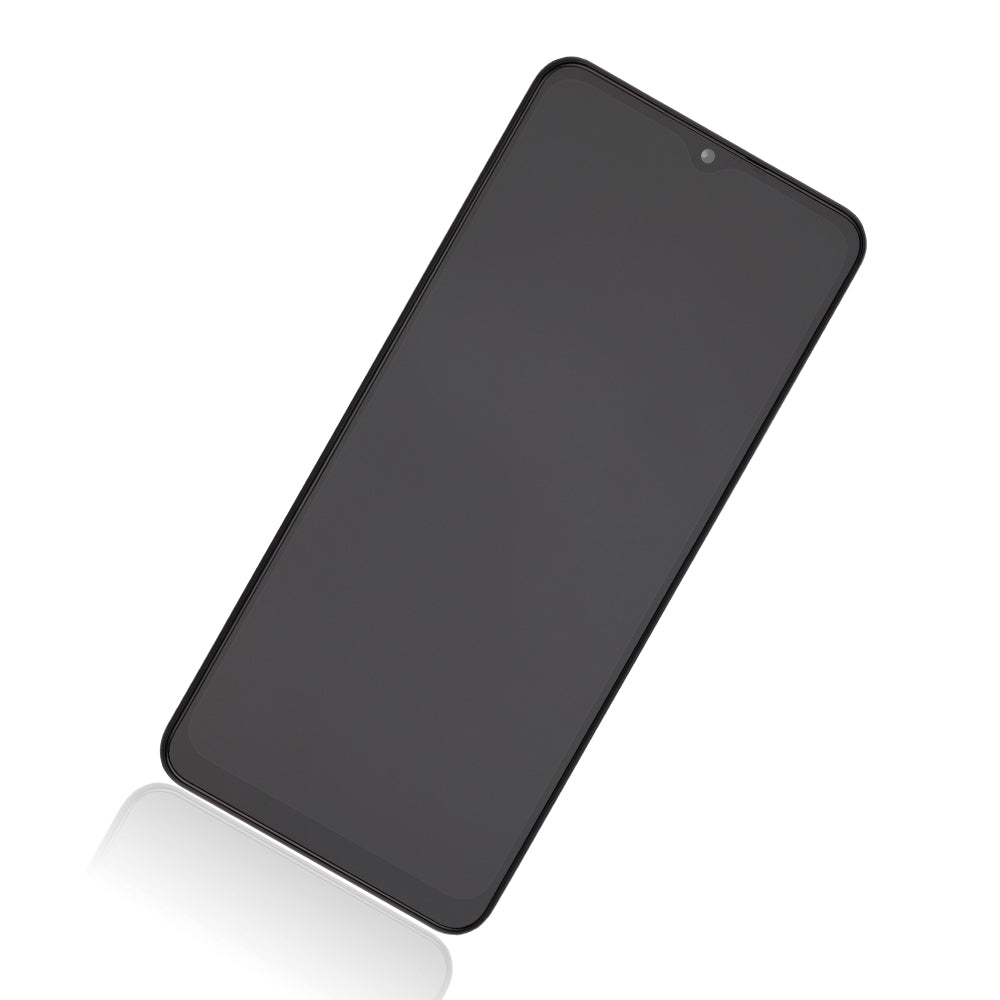 Samsung Galaxy A32, A325,A326F, A326U 2021 4G 5G OLED Screen Full Asse