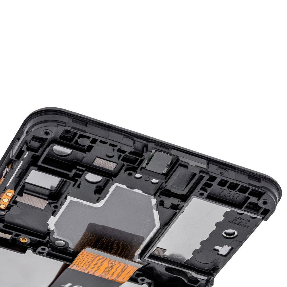 Samsung Galaxy A32, A325,A326F, A326U 2021 4G 5G OLED Screen Full Asse