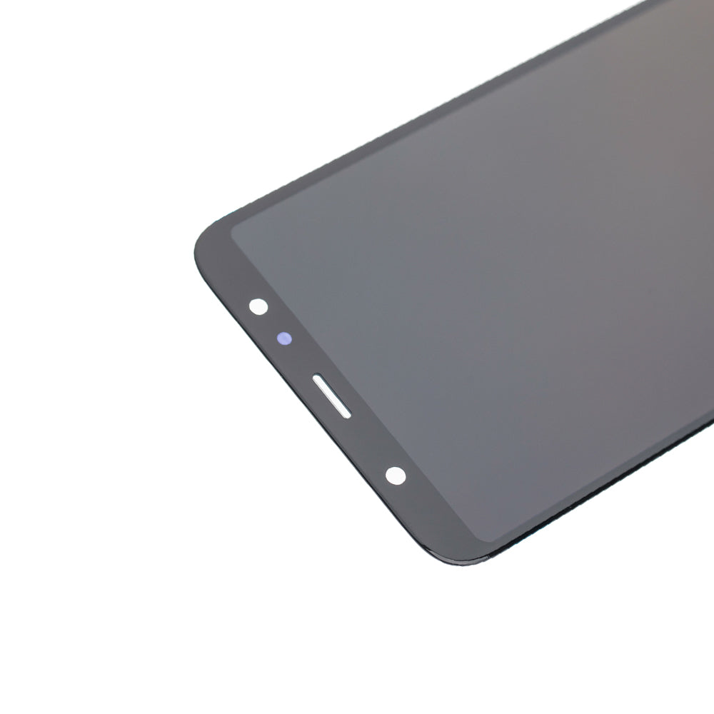 SAMSUNG Galaxy J8+ J805 A6+ A605, 2018 OLED Display Screen and Digitiz