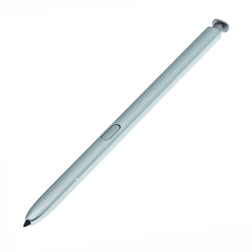 SAMSUNG Galaxy Note 20 Note20 Ultra 5G Stylus Pen