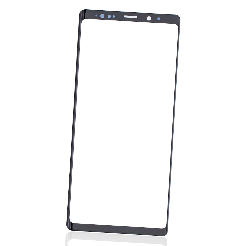 SAMSUNG Galaxy Note 9 Front Screen Touch Sensor Digitizer Front Glass