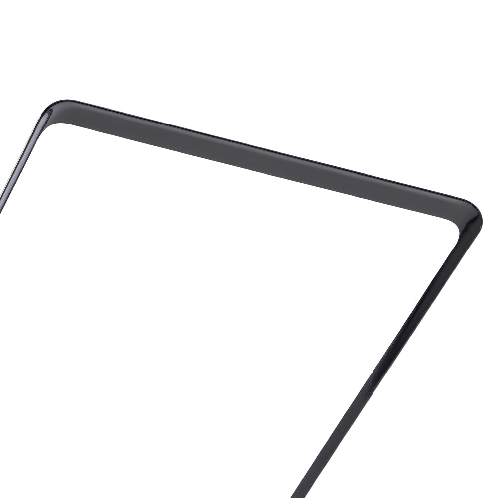 SAMSUNG Galaxy Note 9 Front Screen Touch Sensor Digitizer Front Glass
