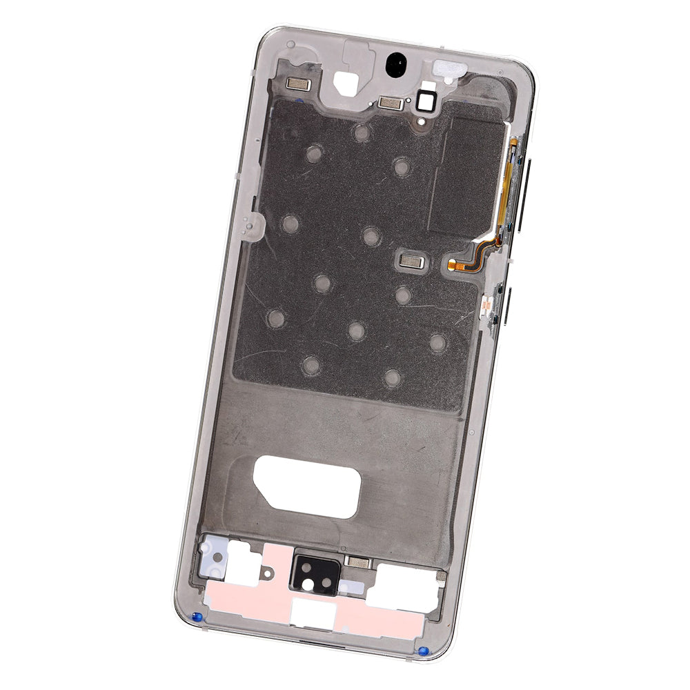 Samsung Galaxy S21 5G Mid-Frame Housing