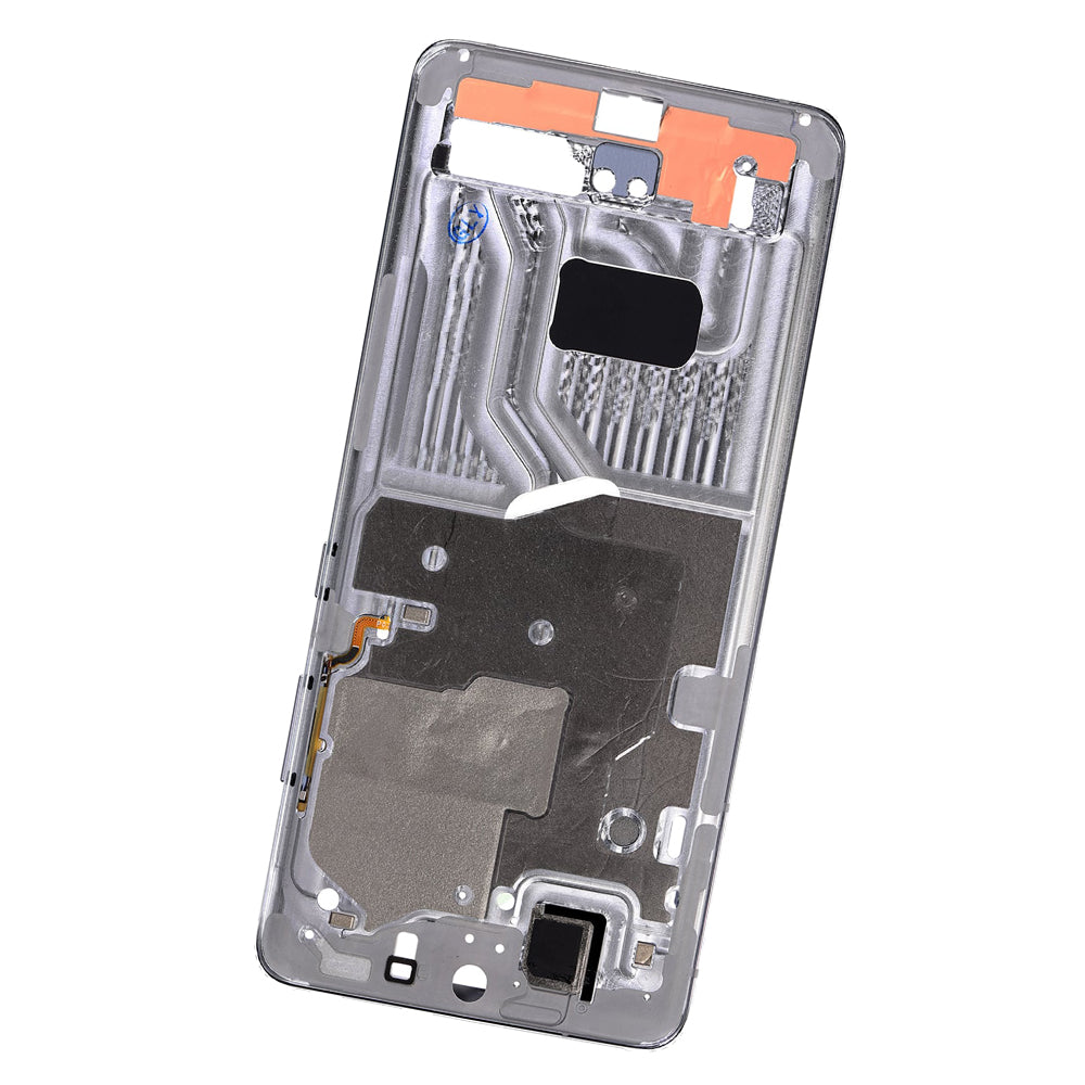 Samsung Galaxy S21 Ultra 5G Mid-Frame Housing