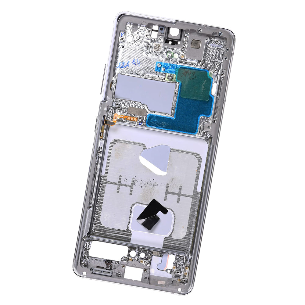 Samsung Galaxy S21 Ultra 5G Mid-Frame Housing