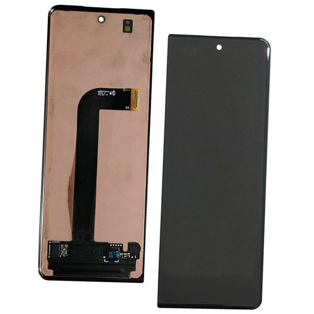 Samsung Galaxy Z Fold3 F926, F9260 5G Outer Screen and Digitizer